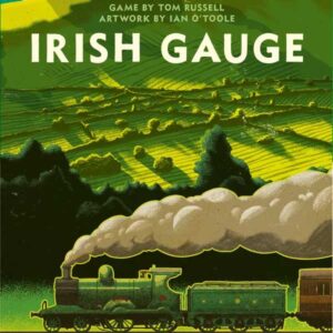 Double Dane Games - Tabletop Games - Board Games - Card Games